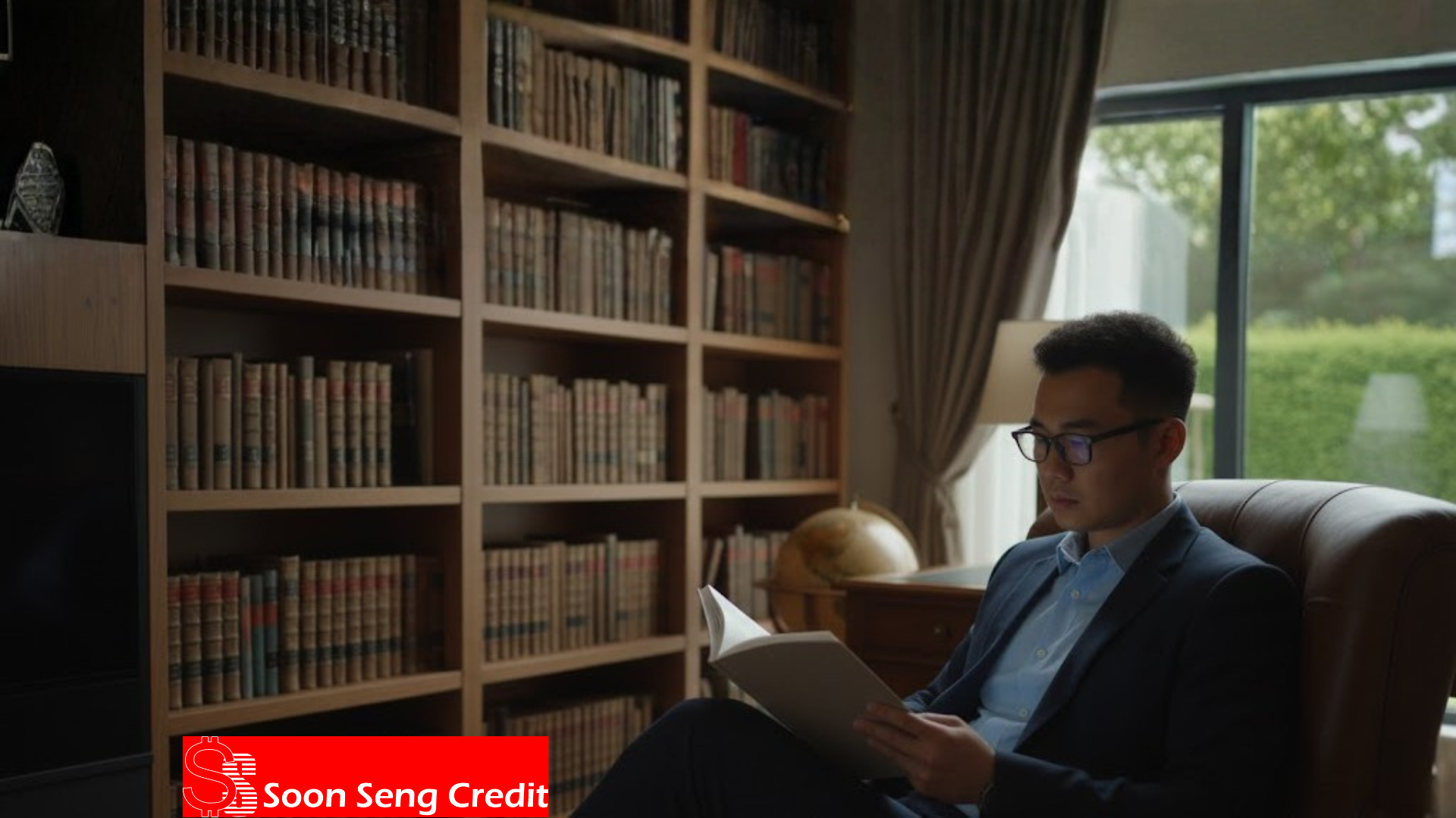 Moneylenders Act Singapore: Rules, Rights & Borrower Protection